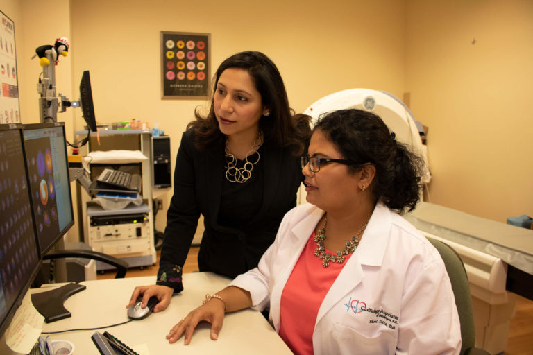 Conditions We Treat - Cardiology Associates of Michigan - Michigan's ...